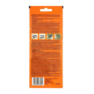 TERRO Garbage Guard Trash Can Insect Control at Tractor Supply Co.