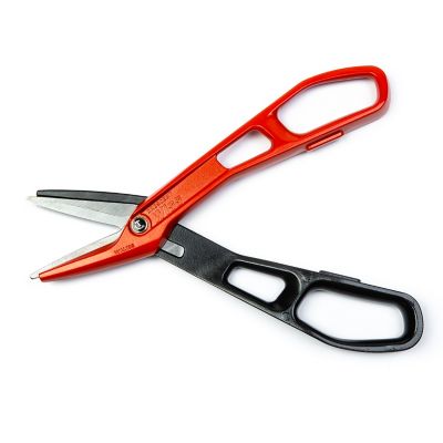 Wiss 12 in. Lightweight Aluminum Tinner Snips at Tractor Supply Co.