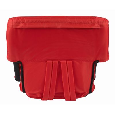 Oniva Ventura Portable Reclining Stadium Seat