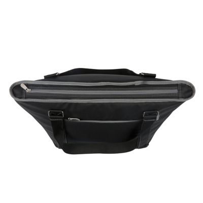Oniva 24-Can Topanga Cooler Tote Bag