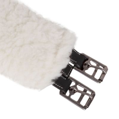 Horze Soft Girth Tube Protector at Tractor Supply Co.