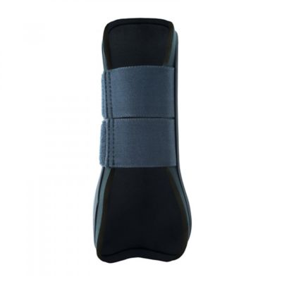 Horze Tendon Horse Boots, 1 Pair