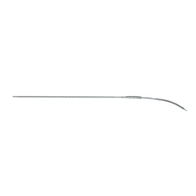 Horze Bling Dressage Stock Whip, Gray, 100 at Tractor Supply Co.