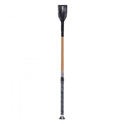 Horze Ashton Jumping Bat Crop, Brown at Tractor Supply Co.