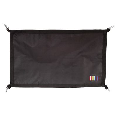 Horze Stall Guard, 40 in. x 24 in. at Tractor Supply Co