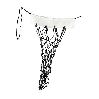 Tough-1 0.5-Bale Easy-Loading Collapsible Hay Hoops Feeder with Net ...