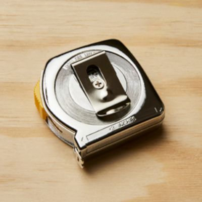 Stanley 12 ft. Powerlock Tape Measure at Tractor Supply Co.