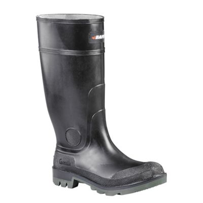 Baffin Men's ENDURO (PLN) Knee-High Boots, 11,Black Forest Green at ...