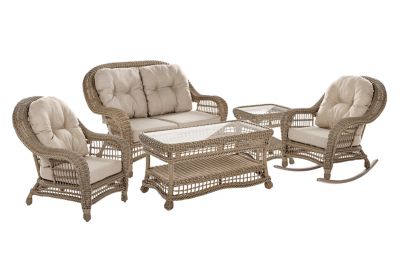 Patio Furniture Tractor Supply
