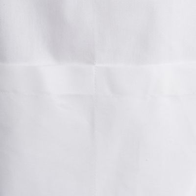 DII XL Chef Apron