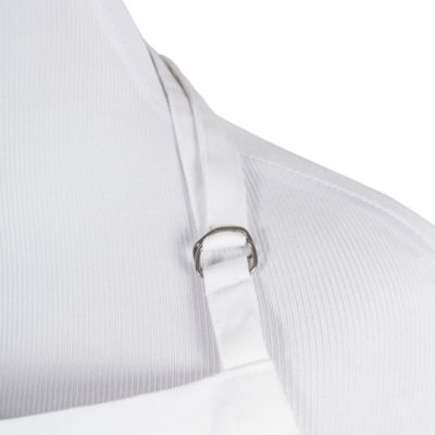 DII XL Chef Apron
