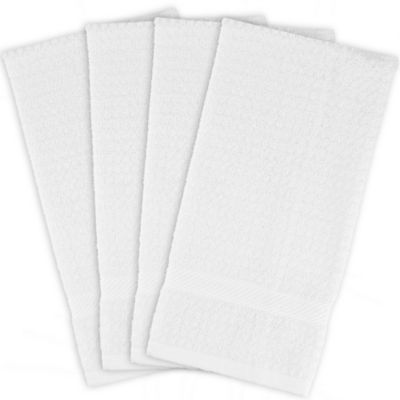 Kitchen Towels at Tractor Supply Co.