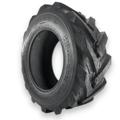 Deestone RubberMaster 23x8.50-12 R1 6 Ply Tubeless Agricultural Tire at ...