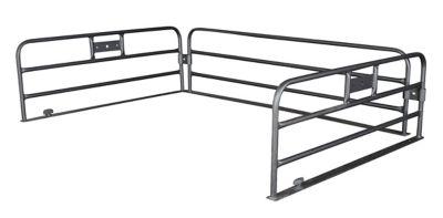 ATV & UTV Racks & Extensions at Tractor Supply Co.