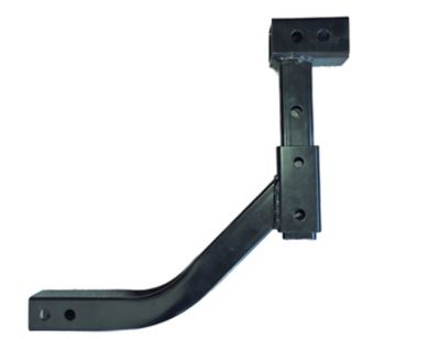 ATV & UTV Attachments at Tractor Supply Co.