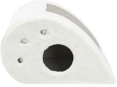 Cat Scratching Posts & Board Scratchers | Tractor Supply Co.