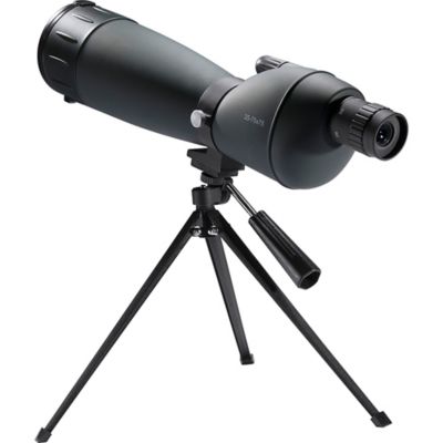Barska 25-75x 75mm Colorado Spotting Scope at Tractor Supply Co