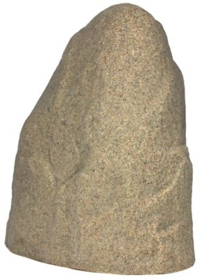 Emsco Group Lightweight Landscape Rock, Small, Sandstone at Tractor ...