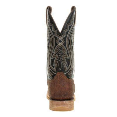 Durango Men's Rebel Pro Western Boots, 12 in.