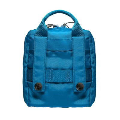 Kurgo RSG First Aid Kit for All Animals, 49 pc. at Tractor Supply Co.