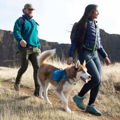 Kurgo RSG First Aid Kit for All Animals, 49 pc. at Tractor Supply Co.