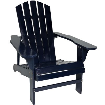 Adirondack Chairs at Tractor Supply Co