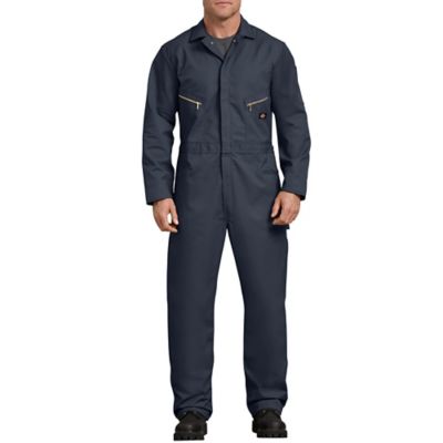 Men's Overalls & Coveralls at Tractor Supply Co.
