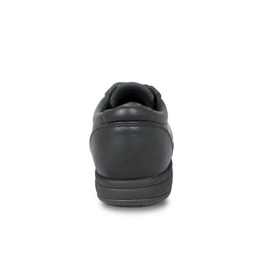 Genuine Grip Women's Endrina 360 361 SELENA Composite Toe Work Shoes
