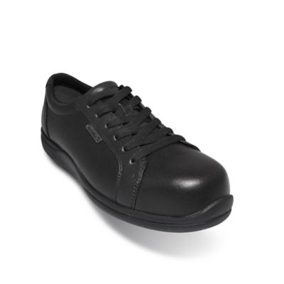 Genuine Grip Women's Endrina 360 361 SELENA Composite Toe Work Shoes