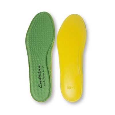 Genuine Grip Women's Endrina 360 361 SELENA Composite Toe Work Shoes