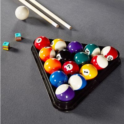 MD SPORTS 7.5 ft. Titan Billiard Table at Tractor Supply Co.