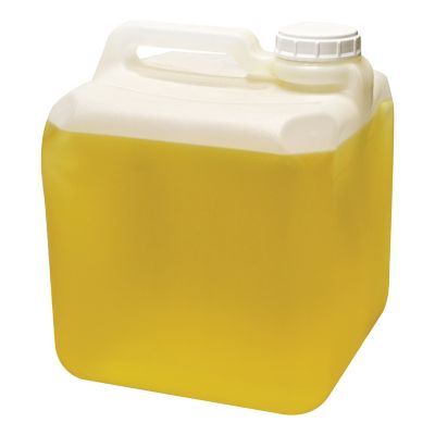 Chard 3 gal. Deep-Frying Oil at Tractor Supply Co.