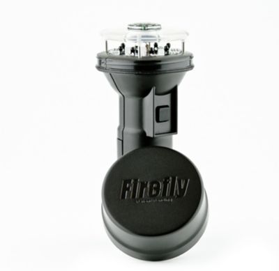 Hornet Outdoors Firefly Electronic Wind Detector at Tractor Supply Co.