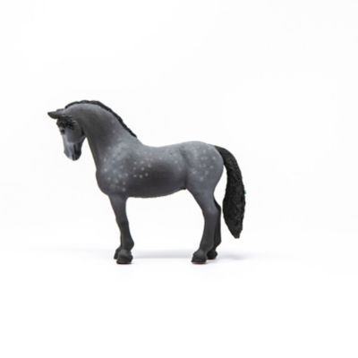 Schleich Pura Raza Espanola Mare Horse Toy Figurine at Tractor Supply Co.