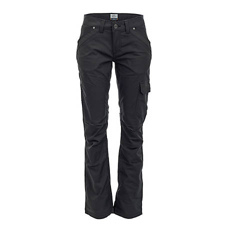 Ridgecut Men's Relaxed Fit Mid-Rise Ultra Work Pants at Ridgecut Men's Relaxed Fit Mid-Rise Ultra Work Pants at