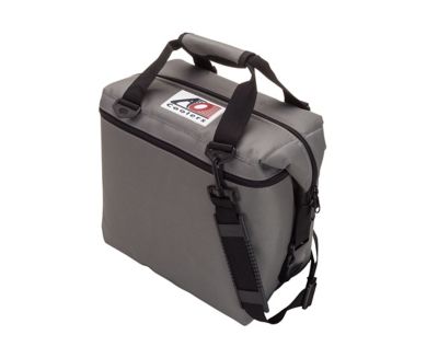 Soft Sided Coolers at Tractor Supply Co.