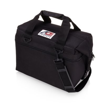 AO Coolers 24-Can Soft-Sided Canvas Coolers at Tractor Supply Co.