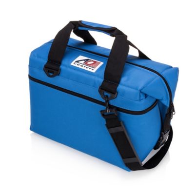 Soft Sided Coolers at Tractor Supply Co.