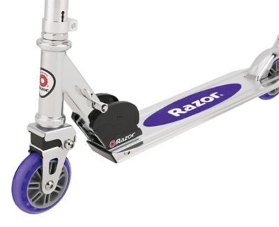 Razor A2 Scooter, Purple at Tractor Supply Co.