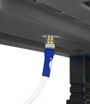 Dakota 283 Groom-Pro Pet Tub at Tractor Supply Co.