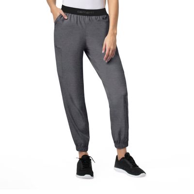 Women's Scrubs at Tractor Supply Co.