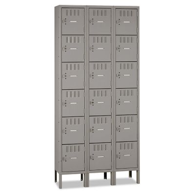 Garage Storage Cabinets at Tractor Supply Co.