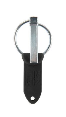 CountyLine 7/16 in. Lynch Pins, 2-Pack at Tractor Supply Co.