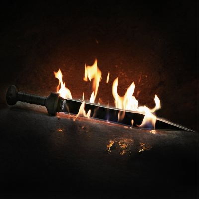 REAPR 18 in. Meridius Machete Sword at Tractor Supply Co.