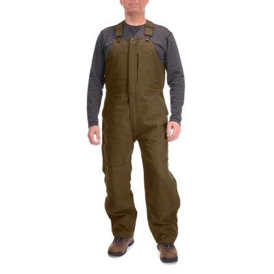 Men's Cold Weather Overalls & Coveralls at Tractor Supply Co.
