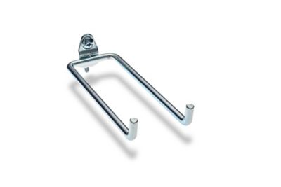 Heavy Duty Pegboard Hooks at Tractor Supply Co.