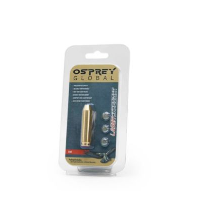 Osprey Global 308 Laser Boresight at Tractor Supply Co.