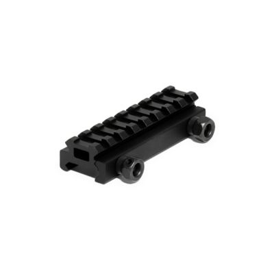 Osprey Global Half Inch 8 Slot Riser at Tractor Supply Co.