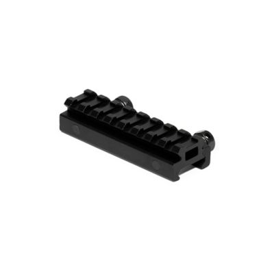 Osprey Global Half Inch 8 Slot Riser at Tractor Supply Co.