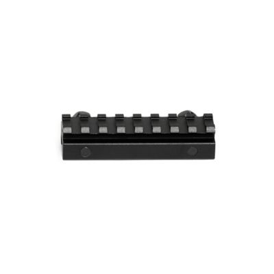 Osprey Global Half Inch 8 Slot Riser at Tractor Supply Co.